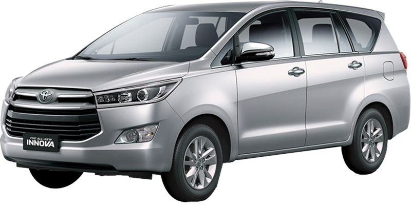 Sobha Cab Services – 24 Hours Taxi Services in Cochin, Kerala